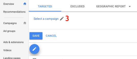 How to Advertise on Google Maps with Local Search Ads - CommonMind