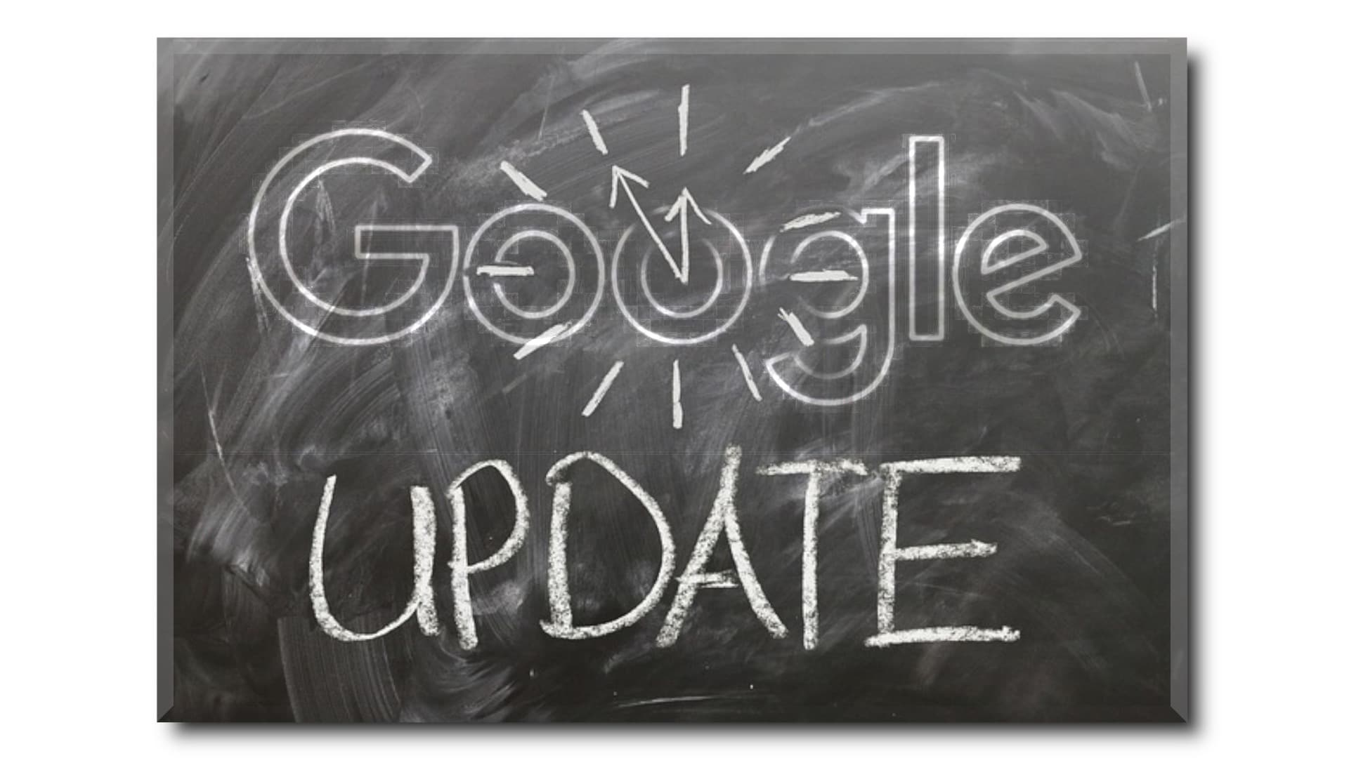 google-search-algorithm-updates-2024-present