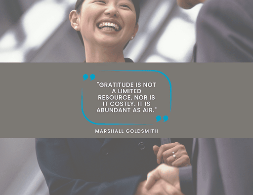 How To Respond to Reviews: Examples and Tips for Any Company