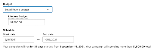 How Does LinkedIn Bill For Ads? - CommonMind Blog