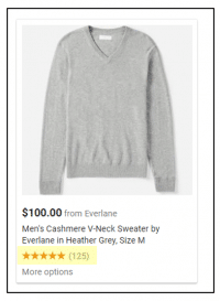 Twenty Examples of Digital Marketing Ads | CommonMind