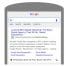 Twenty Examples of Digital Marketing Ads | CommonMind